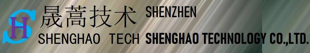 RM76A30FA-906 Brand New Original LED Driver TAB COF IC Products from ...