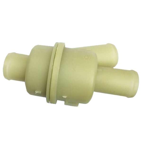 Uto-pare Arts, herostato, onwei 550 Roewe 550 O10083943| Alibaba.com