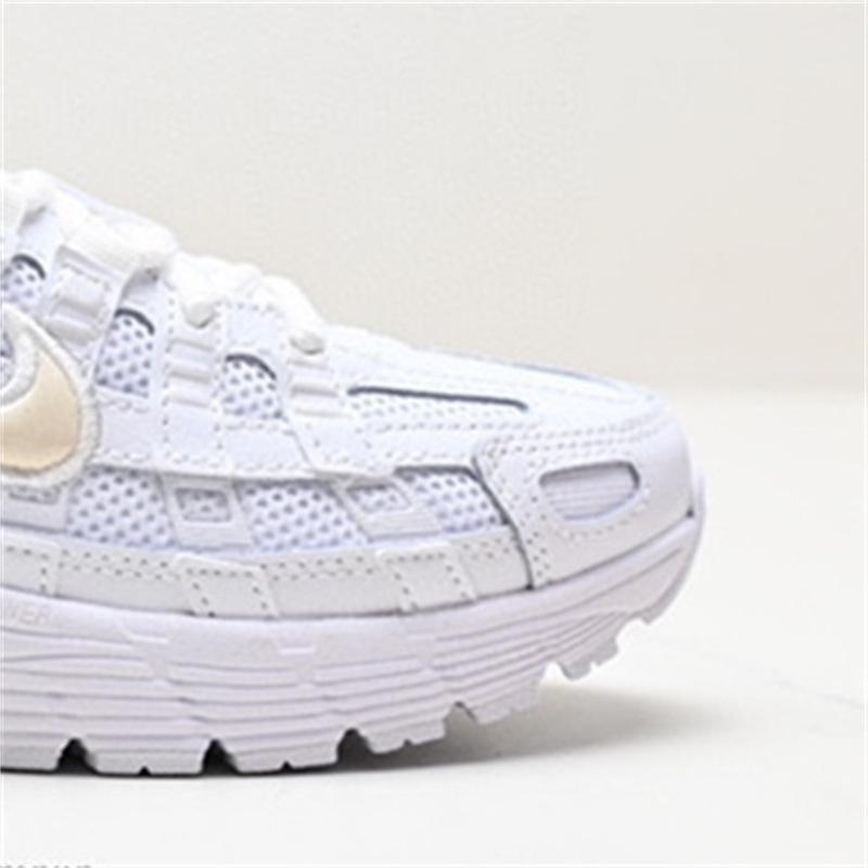 How to Choose the Best Mens Trainers Designer for Style & Comfort