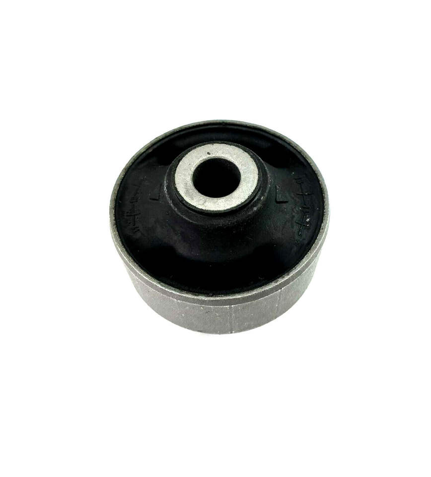 Auto Parts Bushing Arm for Chevrolet 96653381 96535088 95479763 ...