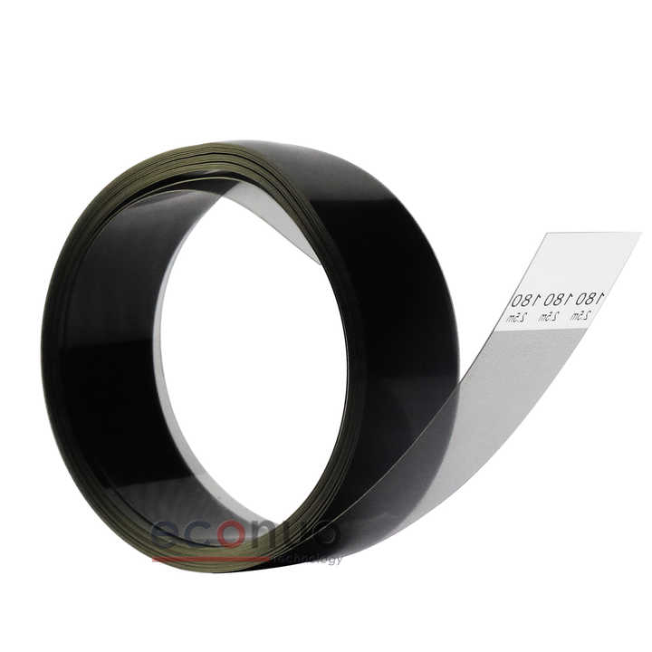 150DPI Printer Encoder Strip for Epson DX5 Inkjet Printers