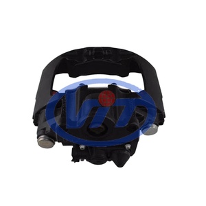 Wide Range Of Wholesale brake caliper remanufactured Available In ...