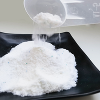 Versatile lye powder for use in Various Products - Alibaba.com