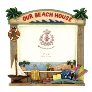 Functional palm tree picture frames With Attractive Features - Alibaba.com