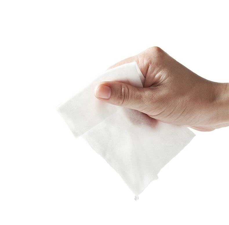 Custom Cheap Price and ultra Soft Free Samples Professional ...