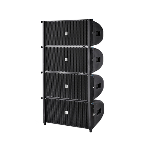 CVR Pro line array factory active powerful indoor line array speaker| Alibaba.com