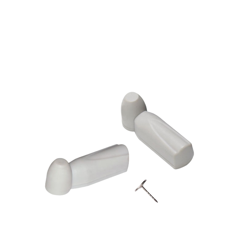 SD1521 EAS Antenna Hard Security Pencil Tag ABS for Clothing Store Anti ...