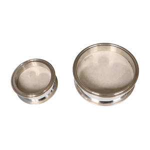 Hochwertiges sinter platte filter für eine sichere Umgebung - Alibaba.com