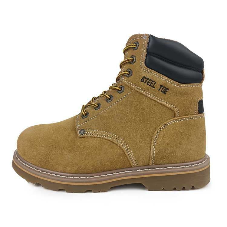 Promoción spanish, Compras online de spanish promocionales, botas ...