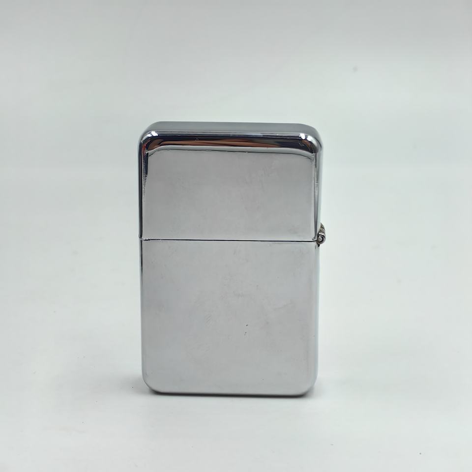 Oil Refillable Lighters - Trending Private Label Options