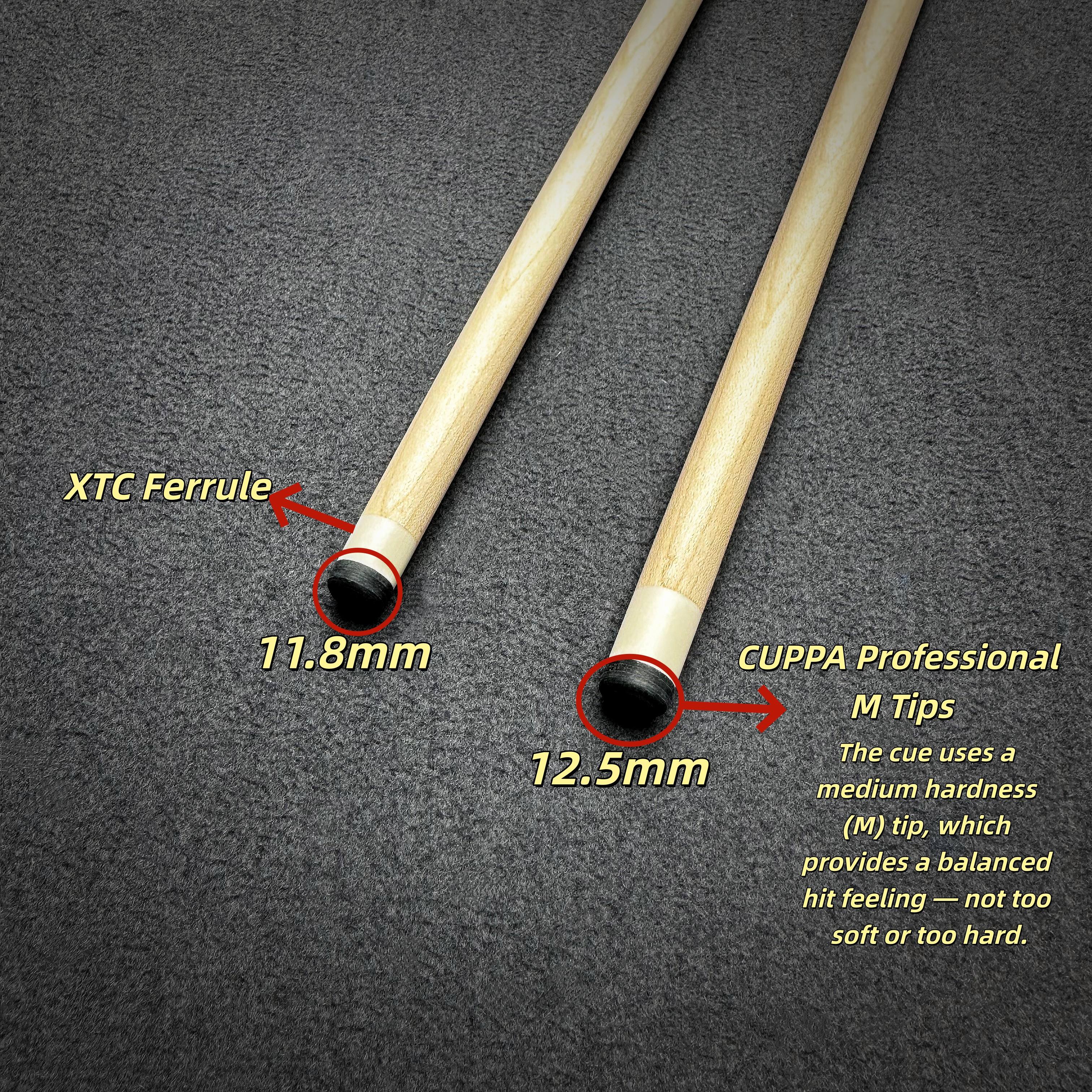 How to Choose the Best How Cue: A Complete Buying Guide