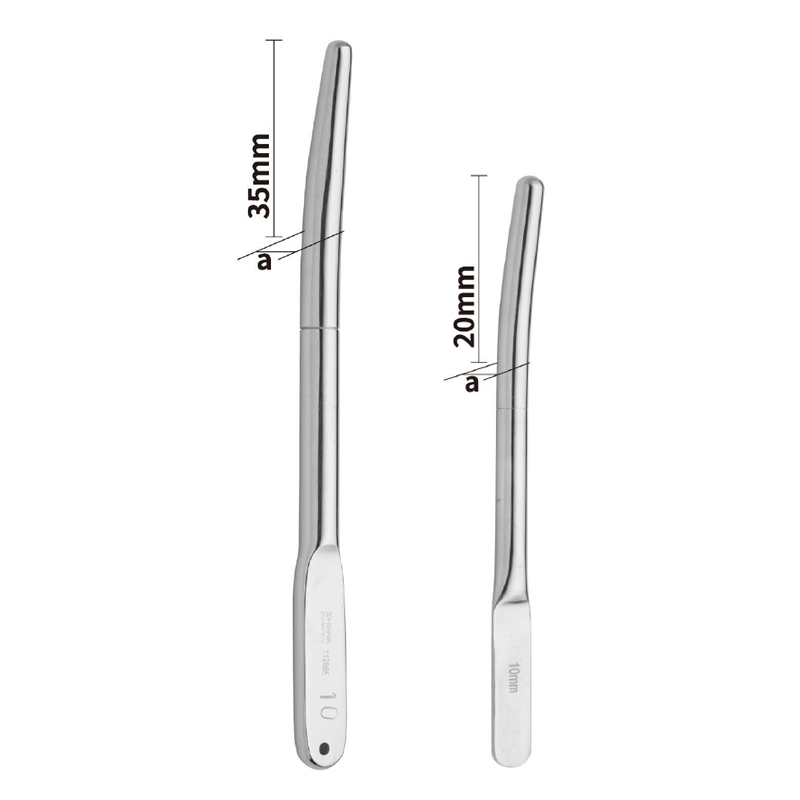 Optimize Your Purchasing with Advanced obstetrics-gynecology ...