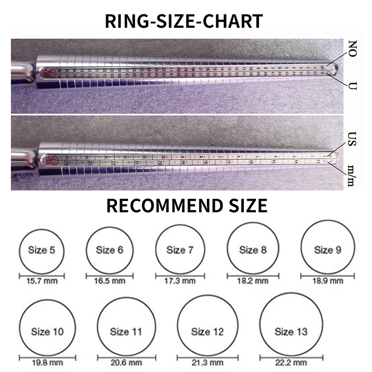 How to Choose the Best 925 Silver Pinky Ring: A Complete Buying Guide