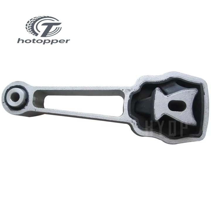 XIERDE High Quality Auto Spare Parts Mounting Strut Engine Mount for ...