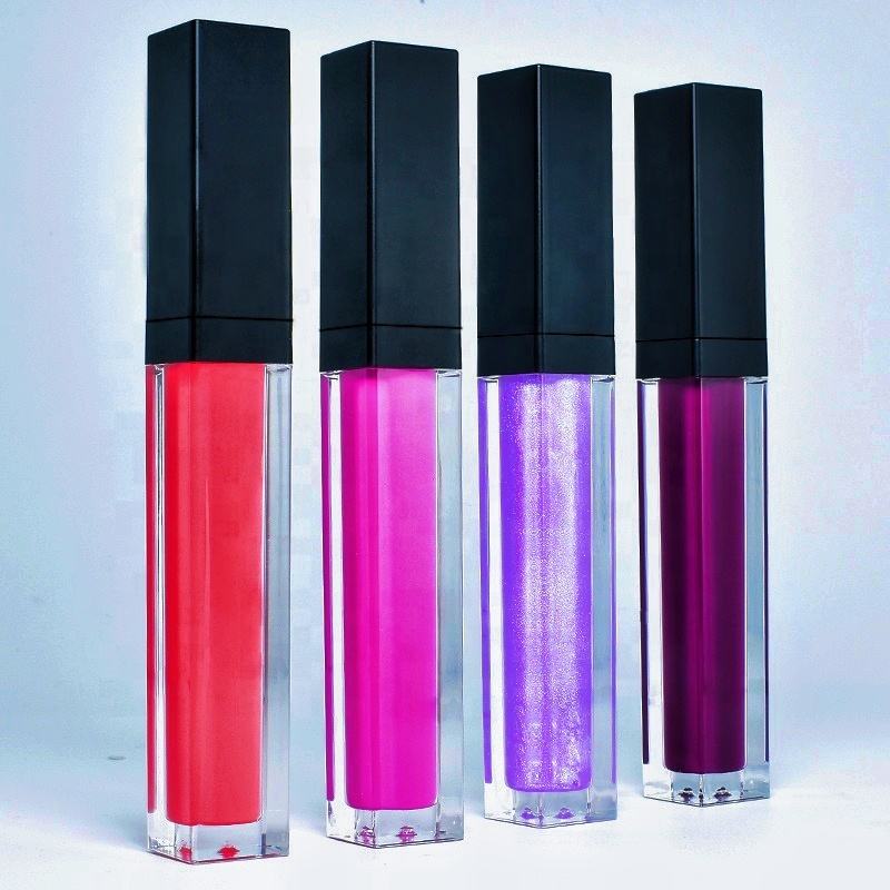 How to Choose Elf Lip Gloss: Expert Buying Guide 2024