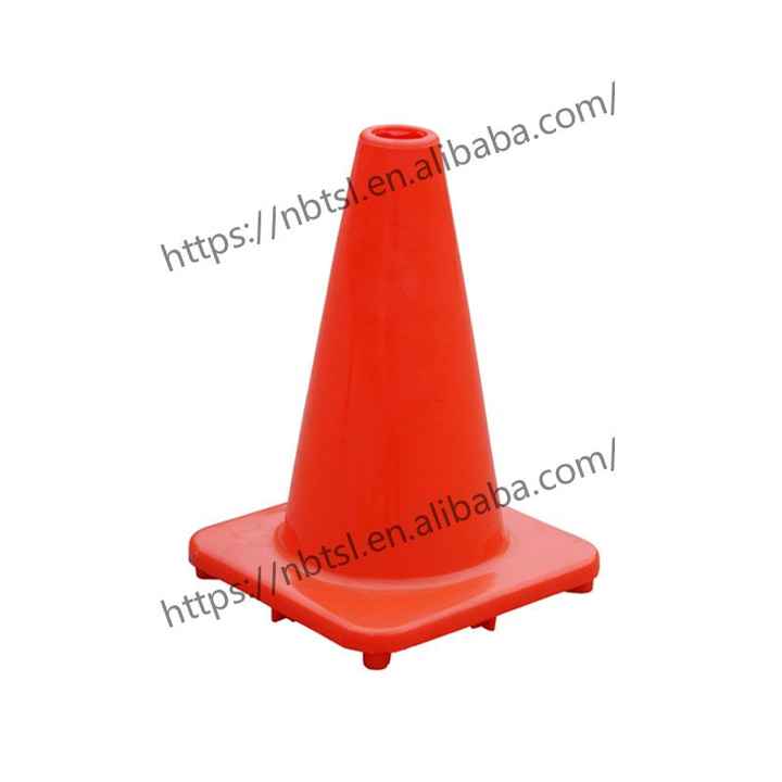900mm Orange Flexible PVC Traffic Cone Material Road Cone| Alibaba.com