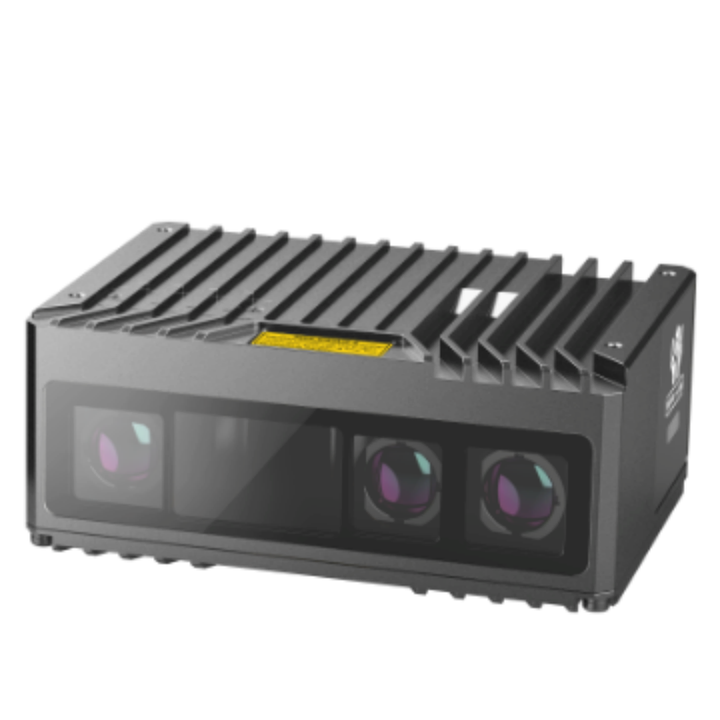 Laser Galvanometer Stereo 3D Camera Camera De Scan Au Laser 3d| Alibaba.com