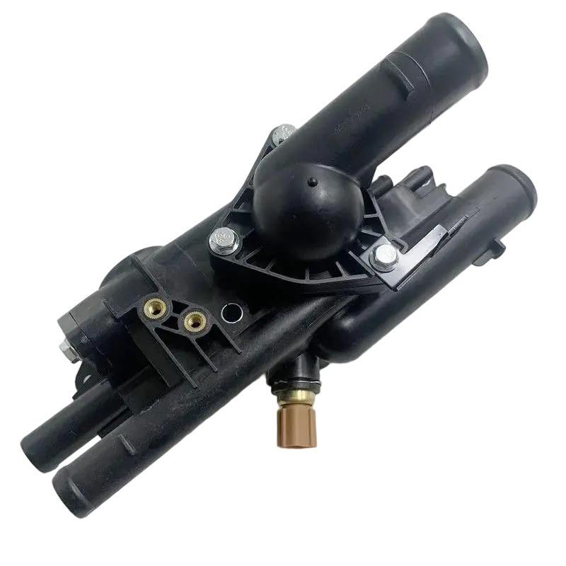 Thermostat Coolant 25600-2GGA0 256002GGB0 256002G400 256002G500 ...