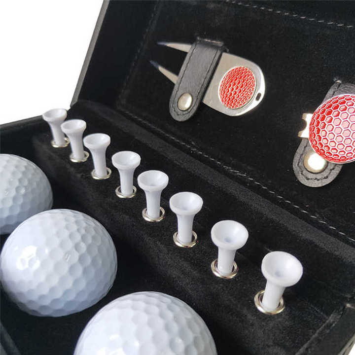 How to Choose the Best Golf Divot Repair Tool Custom for Your Needs