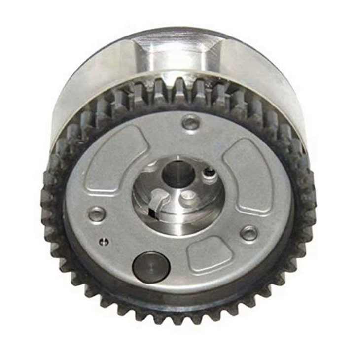 13025ED00B Variable Valve Timing Sprocket - OEM Standard Size