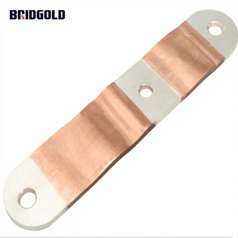 Copper Laminated Bus bar for Aerospace Industry Customized| Alibaba.com