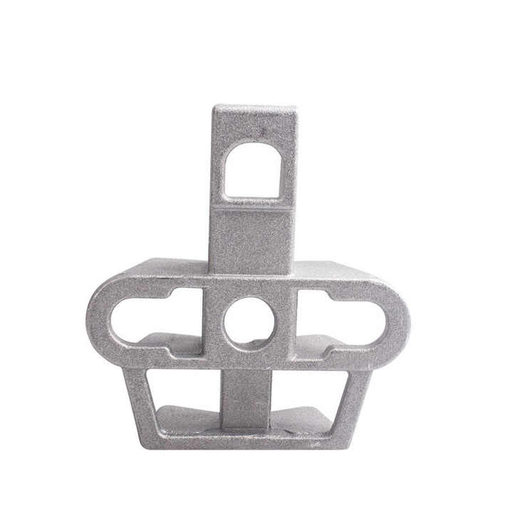 UPB Support - Reliable Cable Rod and Fibre Optic Brackets