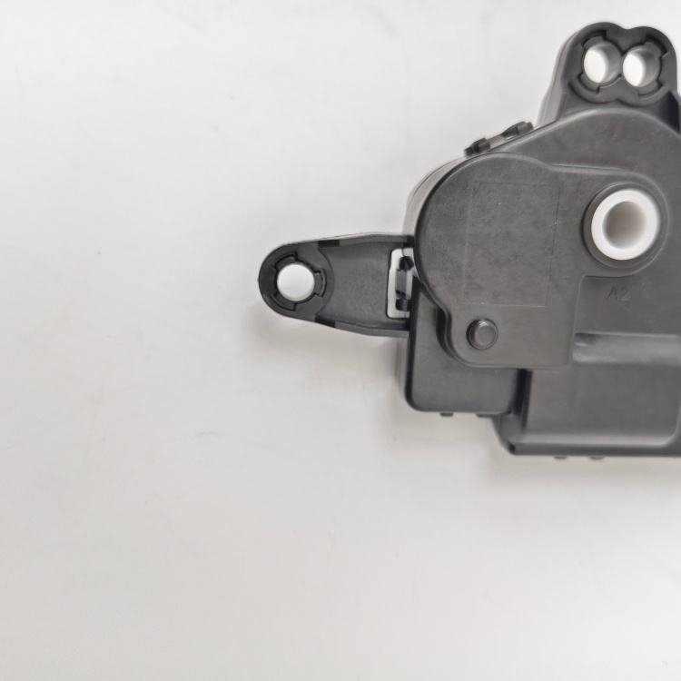 Blend Door Actuator 971573SAA0 for Hyundai Elantra Sonata Kia Forte ...