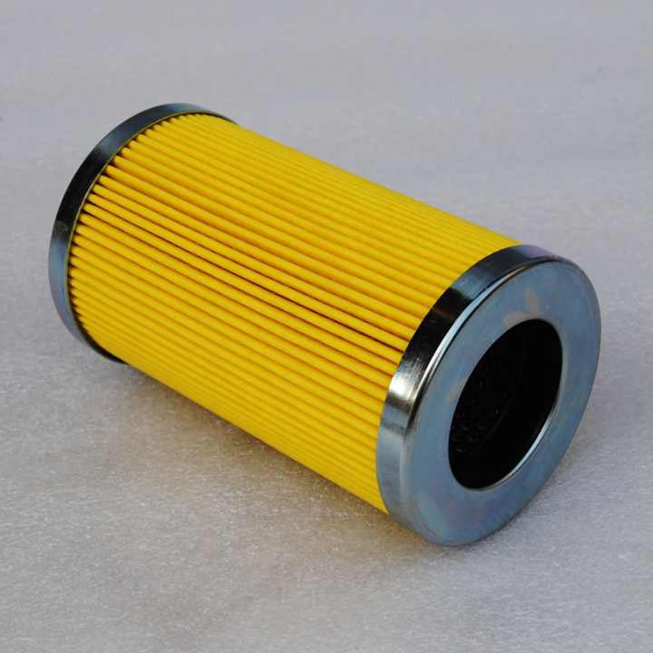 ZBH用于制冷压缩机油滤芯更换进口钢Catridge 362201-06用于冷库| Alibaba.com