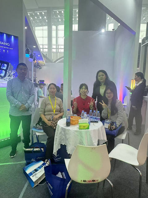 Pipe Stand for Decoration | Adjustable Wedding Backdrop Stands