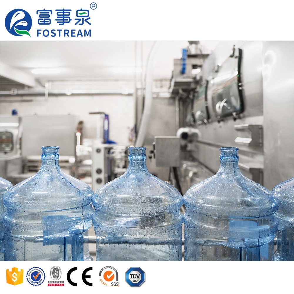 Wholesale 20 Liter Bottles - Durable Reusable Water Containers ...