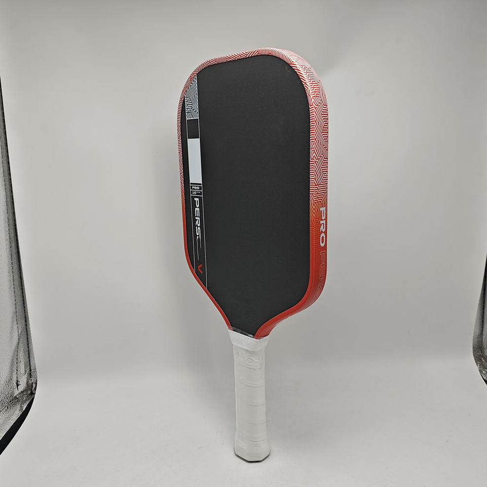 JXXLA Custom 1.1 Logo Pro V Series GEN5 Core Pickleball Paddle| Alibaba.com