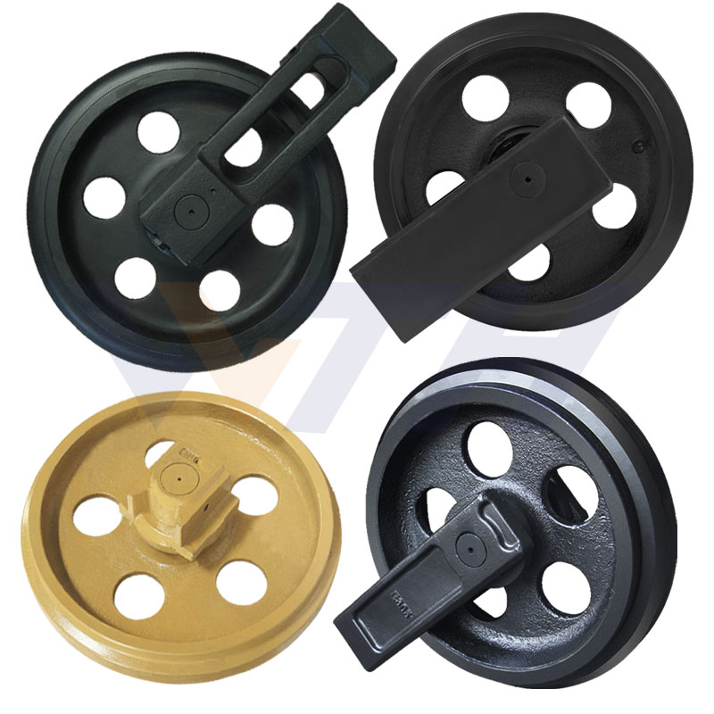 ruedas de acero mini excavadora magnífica y bien diseñada: Alibaba.com