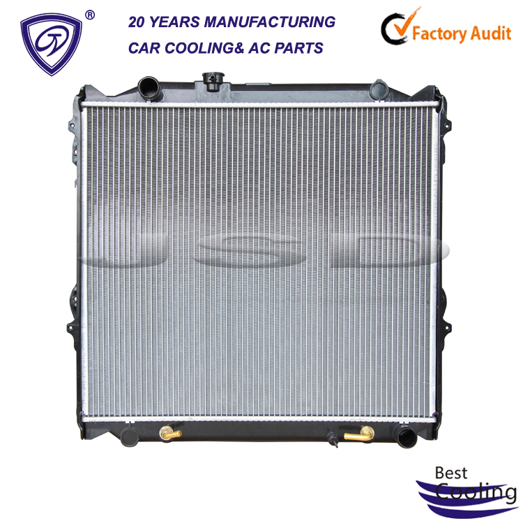 Promoción spanish, Compras online de spanish promocionales, toyota ...