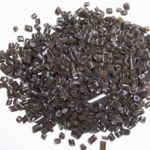 bosch pa66 gf30 connector, bosch pa66 gf30 connector Suppliers and ...