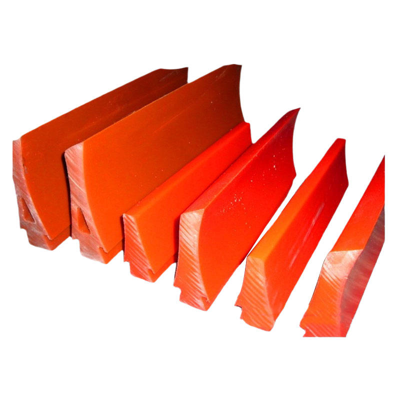 Polyurethane Scraper Blades\ Polyurethane Scrapers\ Polyurethane ...