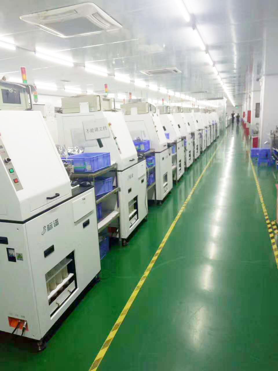 Factory Sales Infrared Red Light Therapy Smd Led 3030 3528 5050 5730 0 ...