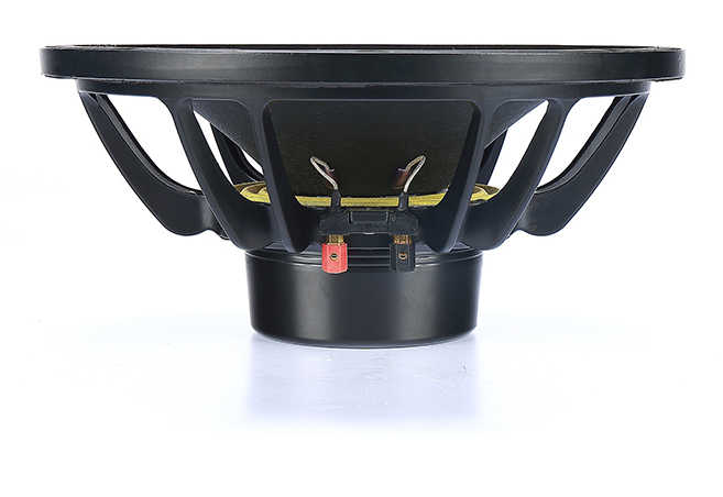 Hot Sales 12inch Neodymium Loudspeaker Bass Speaker Neo 12