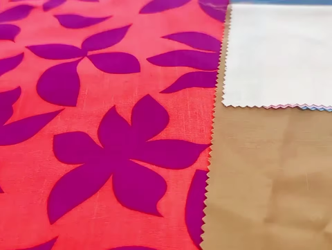 公司概述 - Shaoxing City Yehua Textile Co., Ltd.