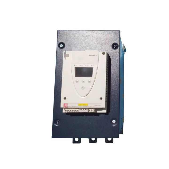 ATV630 Series Inverter ATV630C25N4 ATV630C31N4| Alibaba.com