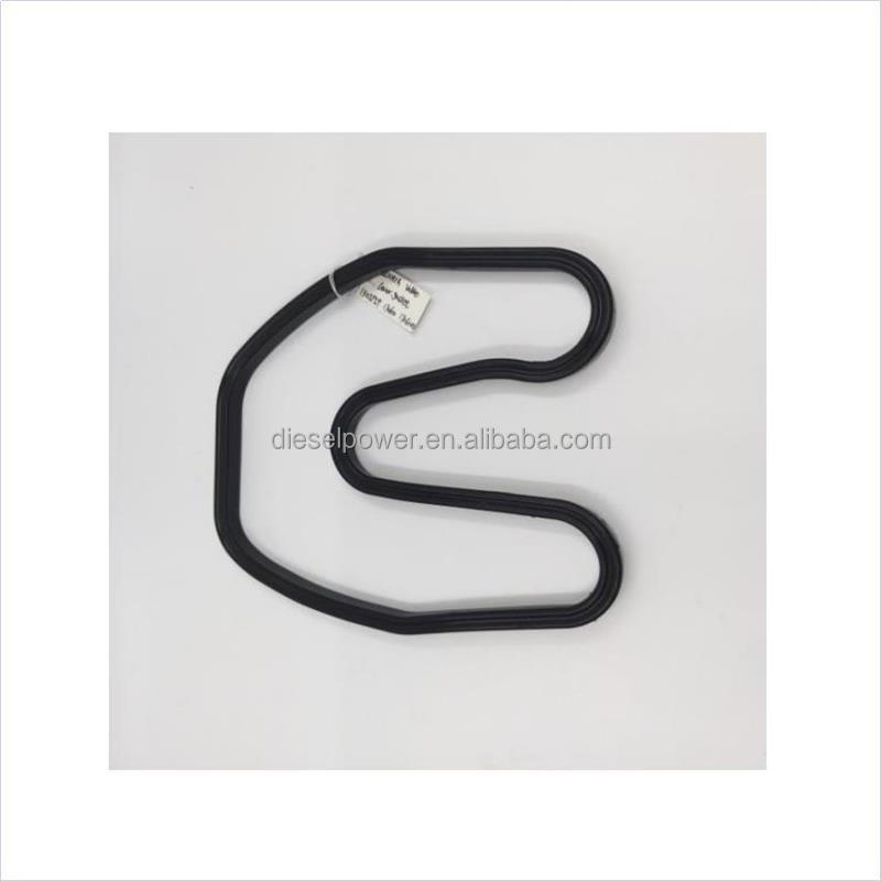 Promoção de portuguese, Compras Online de portuguese Promocionais ...