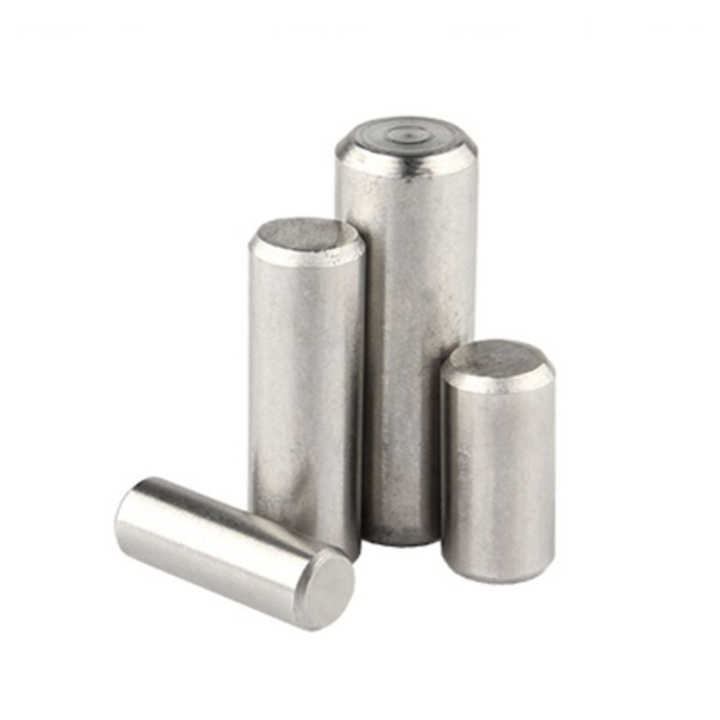 M6 M8 M10 Stainless Steel Clevis Pins - Durable & Versatile