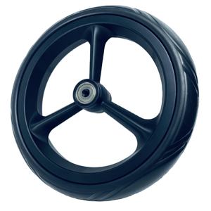 baby stroller wheel parts, baby stroller wheel parts Suppliers and ...