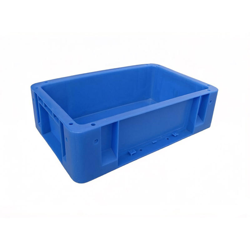 HUADU Leakproof Plastic Containers Durable Eco-Friendly Lightweight ...