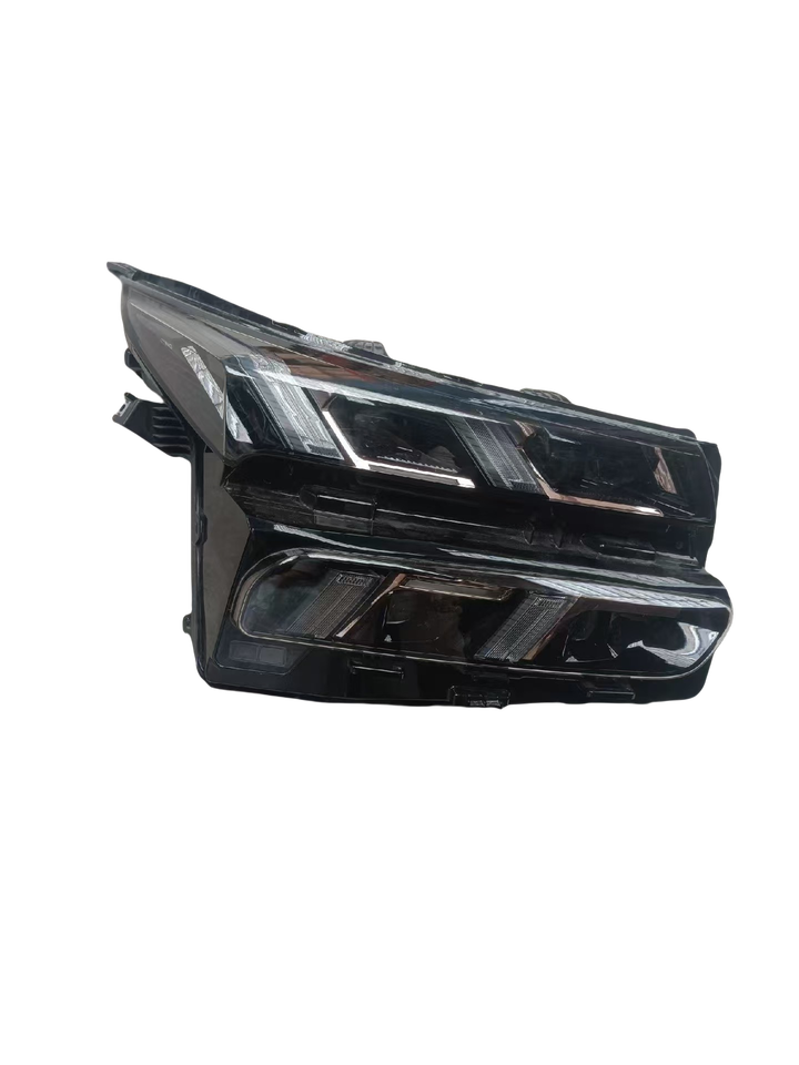 GAC Aion V Headlight - Original LED Accessories & Spare Parts