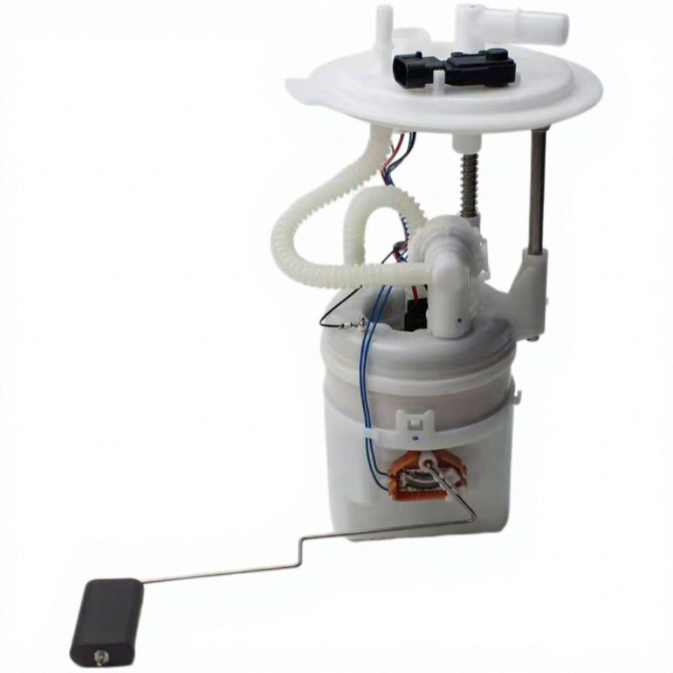 Auto Spare Parts Fuel Pump Assembly 31110-4Z500 311104Z500 for kia ...