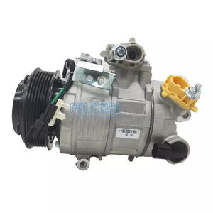 Wholesale partes del compresor aire acondicionado Gadgets For ...