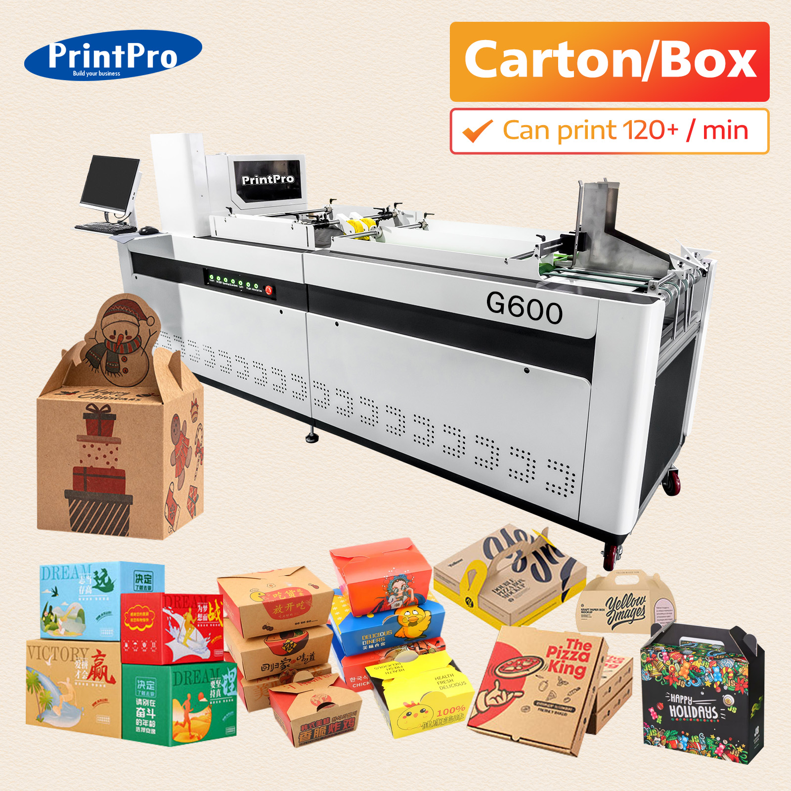 Durable and Eco-Friendly buy non corrugated cardboard for Efficient ...