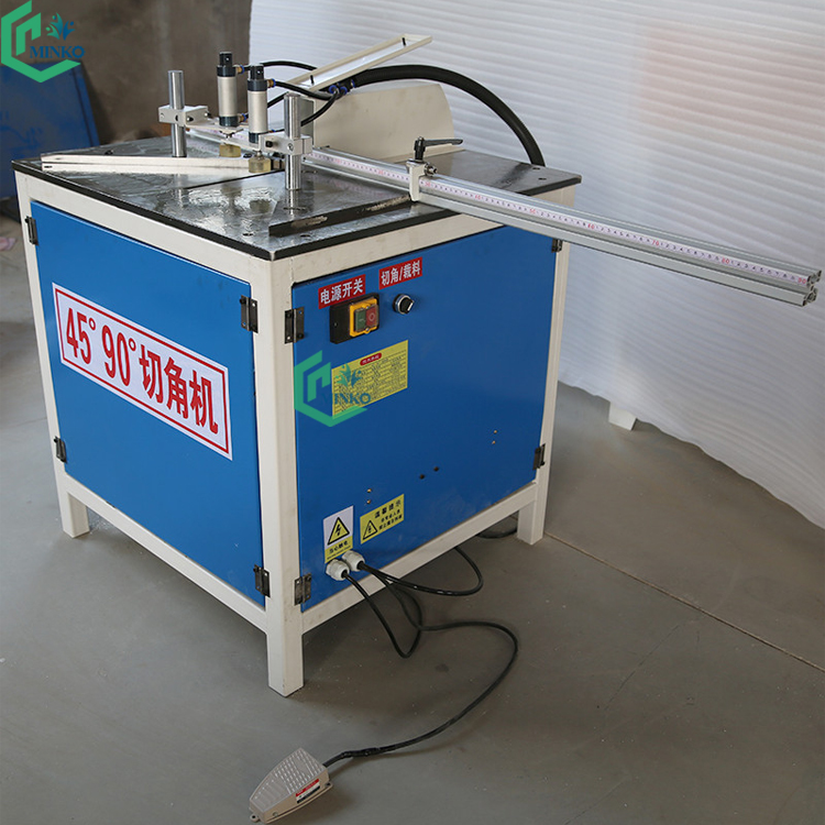 Efficient sander machine price pakistan for Fast and Smooth Surface ...