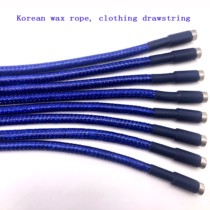 Metal Kordon Ucu - Toptan Özelleştirilmiş Aksesuarlar