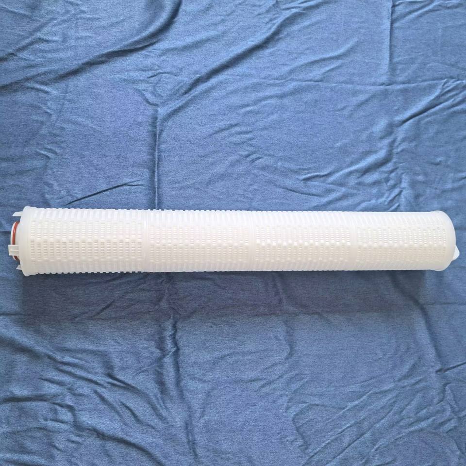 Sintered Porous Plastic Mesh Filter with Micrometer Micro Filter ...